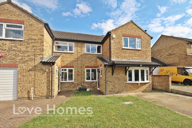 Homes for Sale in Flitwick - Buy Property in Flitwick - Primelocation