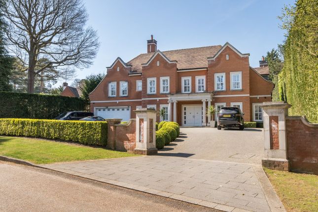 Homes for Sale in Keston - Buy Property in Keston - Primelocation