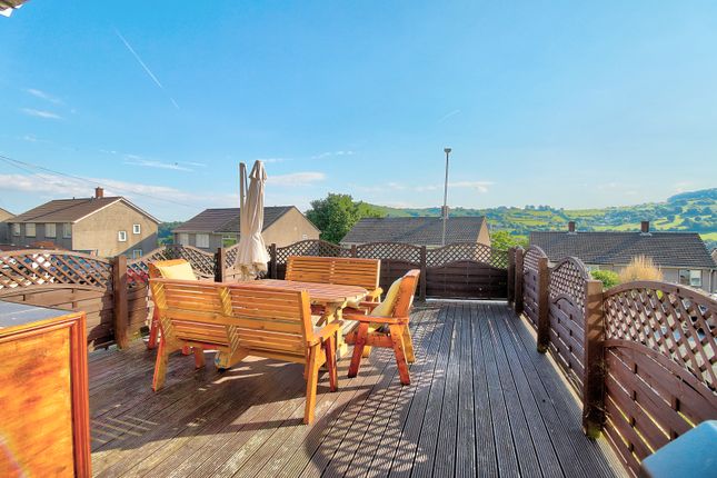 Homes for Sale in Risca - Buy Property in Risca - Primelocation