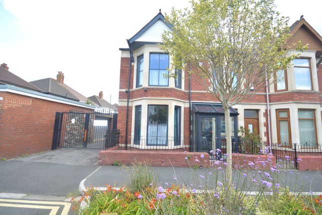 Homes for Sale in Taff Embankment, Cardiff CF11 - Buy Property in Taff ...