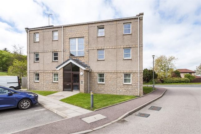 Homes for Sale in Ellon - Buy Property in Ellon - Primelocation