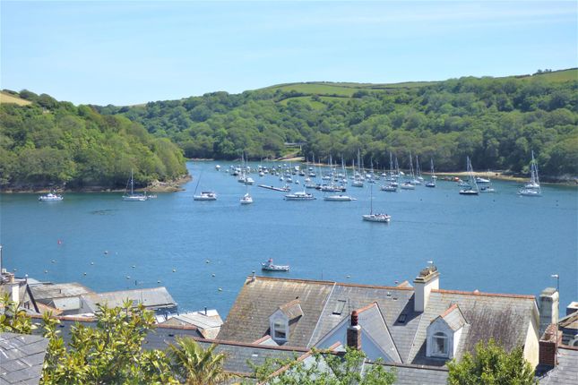 Homes for Sale in Fowey - Buy Property in Fowey - Primelocation