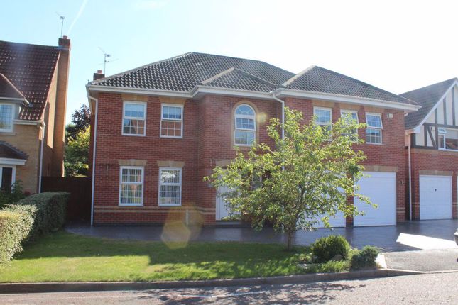 Homes to Let in St. Helens, Merseyside - Rent Property in St. Helens ...