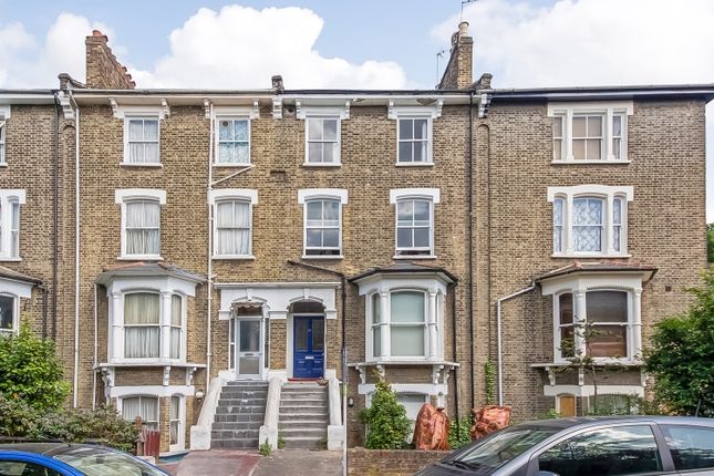 Homes for Sale in Shell Road, London SE13 - Buy Property in Shell Road ...