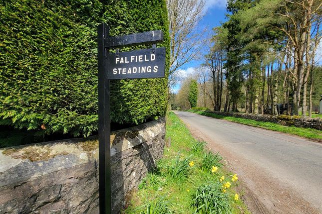 Peat Inn, Cupar KY15, 6 bedroom property to rent - 67248454 | PrimeLocation