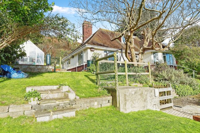 Homes for Sale in Dover - Buy Property in Dover - Primelocation