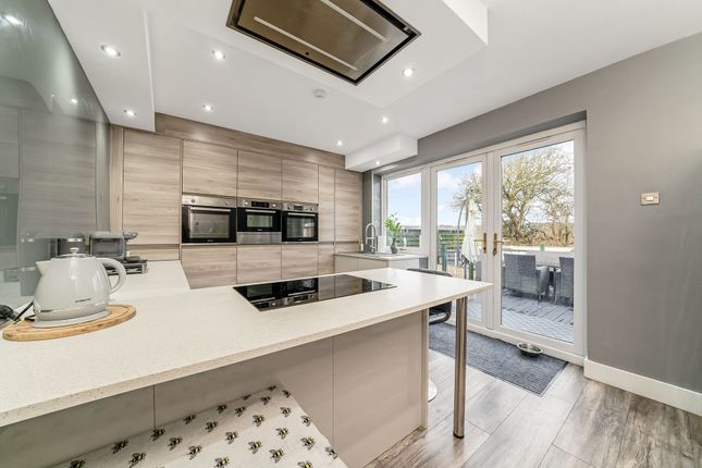 Homes for Sale in Shotts - Buy Property in Shotts - Primelocation