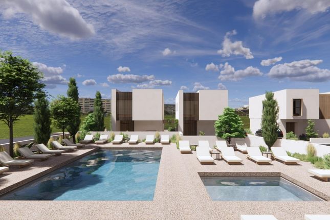 Emba, Paphos, Cyprus, 1 bedroom apartment for sale - 64735063 ...