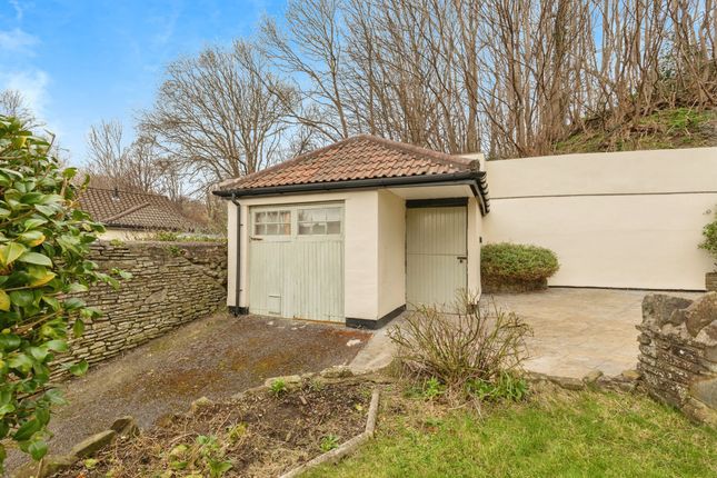 The Rock, Brislington, Bristol BS4, 3 bedroom cottage for sale ...