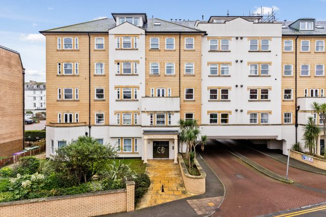 Sandgate Road, Folkestone CT20, 2 bedroom flat for sale - 69277618 ...