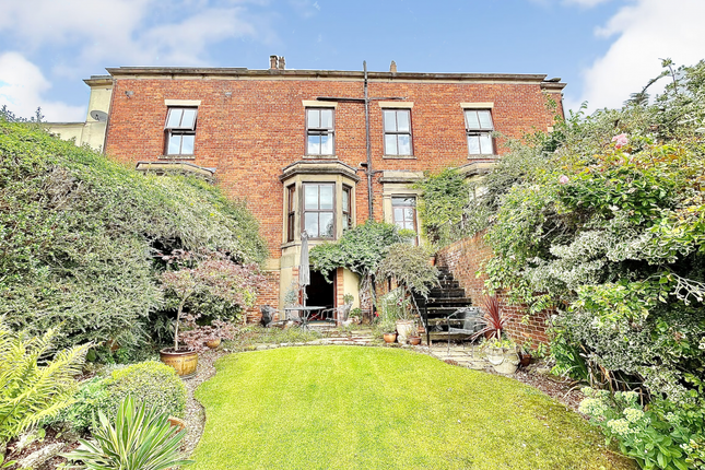 Homes for Sale in Fulwood - Buy Property in Fulwood - Primelocation