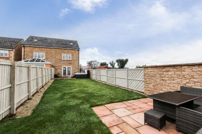 Charlotte Place, Longbenton NE12, 3 bedroom property for sale ...