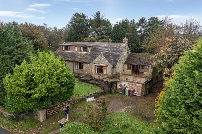 Homes for Sale in Ashover - Buy Property in Ashover - Primelocation