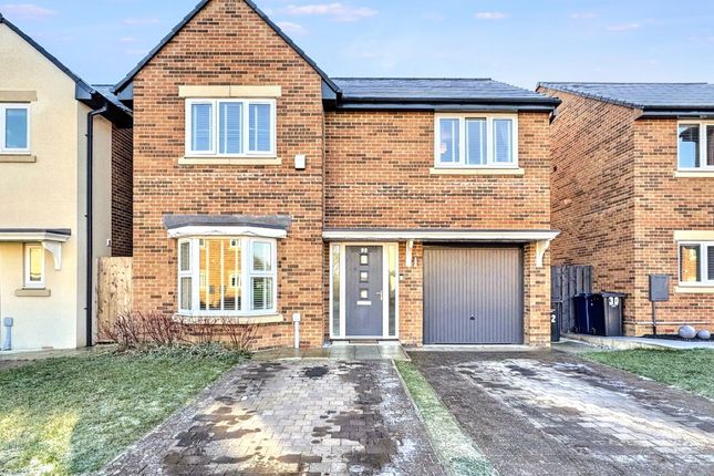 Homes for Sale in Jarrow - Buy Property in Jarrow - Primelocation