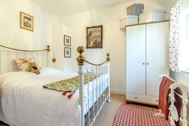 Windmill Cottages, The Common, Chipperfield, Hertfordshire WD4, 3 ...