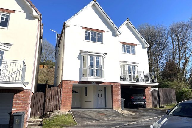 Homes to Let in North Devon - Rent Property in North Devon - Primelocation