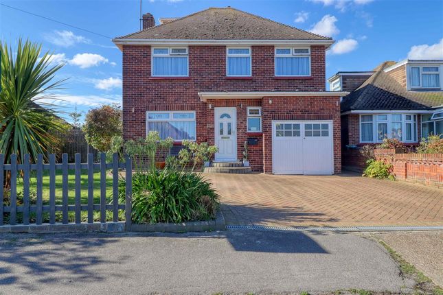 Homes for Sale in Clacton-on-Sea - Buy Property in Clacton-on-Sea ...
