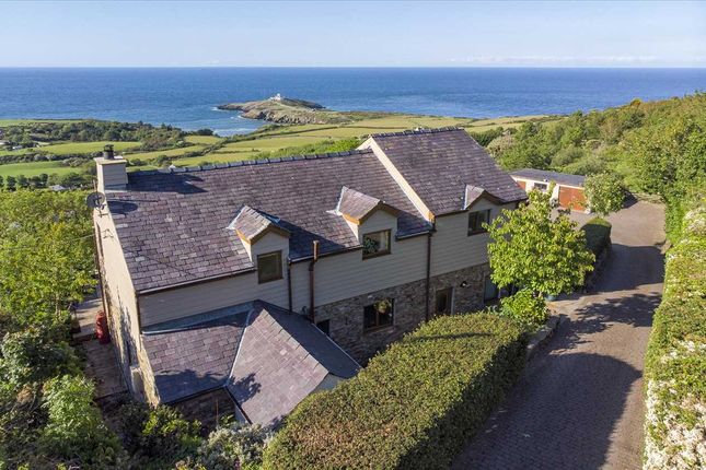 Homes for Sale in Dulas, Isle of Anglesey - Buy Property in Dulas, Isle ...