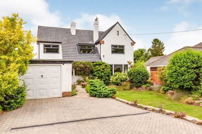 Homes for Sale in Yarm - Buy Property in Yarm - Primelocation