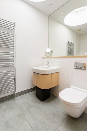 8 Castle Gogar Rigg, Ingliston, Edinburgh EH12, 5 bedroom detached ...