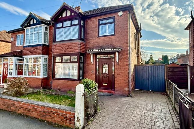 Homes for Sale in Offerton - Buy Property in Offerton - Primelocation