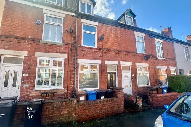 Homes for Sale in Offerton - Buy Property in Offerton - Primelocation