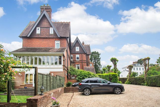 Homes for Sale in Montagu Road, Datchet, Slough SL3 - Buy Property in ...