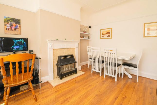 Pilch Lane, Knotty Ash, Liverpool L14, 3 bedroom semi-detached house ...
