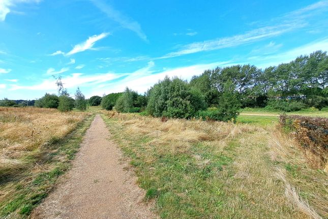 Poppyfields, Gamlingay, Sandy, Bedfordshire SG19, 3 bedroom detached ...
