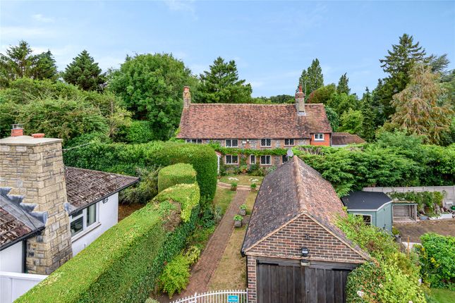 Homes for Sale in Keston - Buy Property in Keston - Primelocation