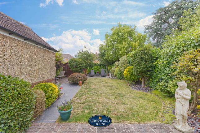 Baginton Road, Styvechale, Coventry CV3, 3 bedroom semi-detached house ...