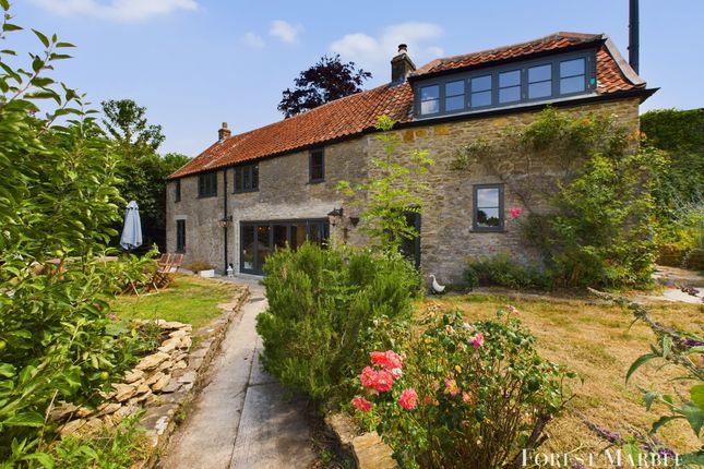 Homes for Sale in Frome - Buy Property in Frome - Primelocation