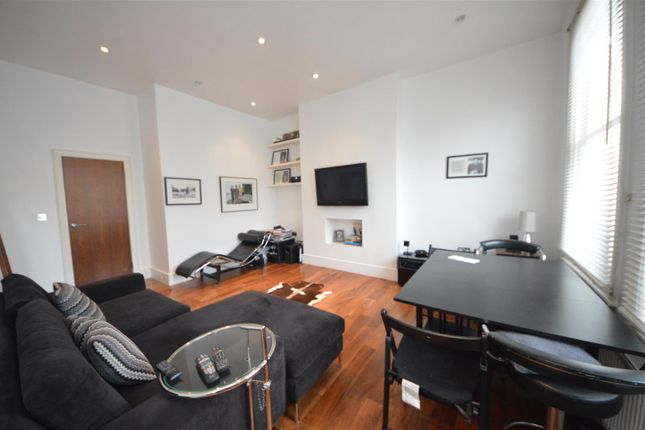 Priory Terrace, London NW6, 2 bedroom flat to rent - 64238196 ...