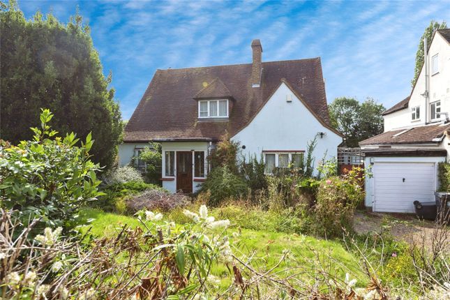 Meadow Way, Chigwell, Essex IG7, 4 bedroom bungalow for sale - 67996343 ...