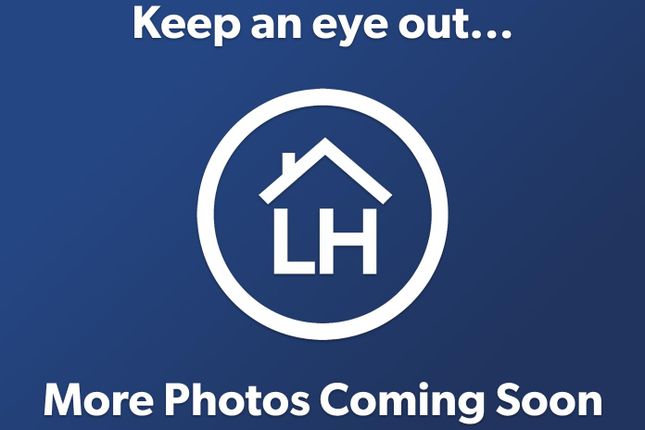 Forge Lane, Upchurch, Sittingbourne ME9, 3 bedroom property for sale ...