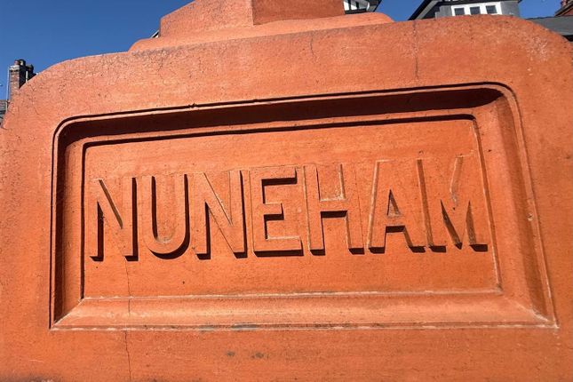 Victoria Road, Macclesfield SK10, 2 bedroom flat for sale - 69976418 ...