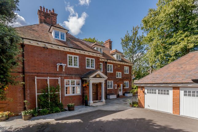 Houses for Sale in Lichfield - Lichfield Houses to Buy - Primelocation