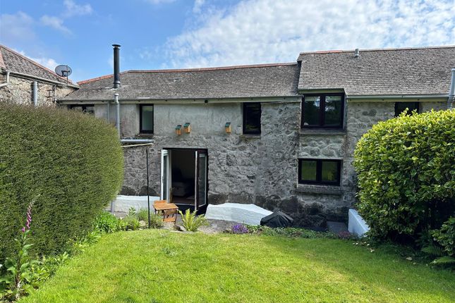 Homes for Sale in Coverack - Buy Property in Coverack - Primelocation