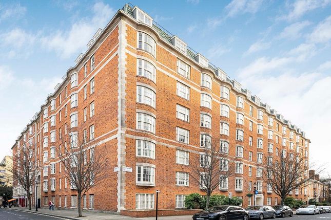 Queensway, Bayswater, London W2, 2 bedroom flat for sale - 68945209 ...