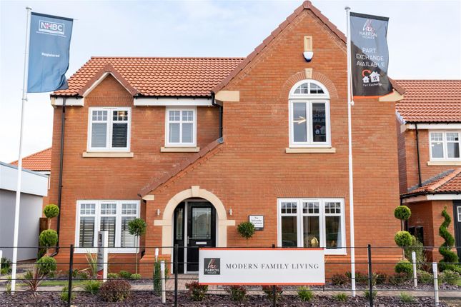 Homes for Sale in Howden, East Riding of Yorkshire - Buy Property in ...