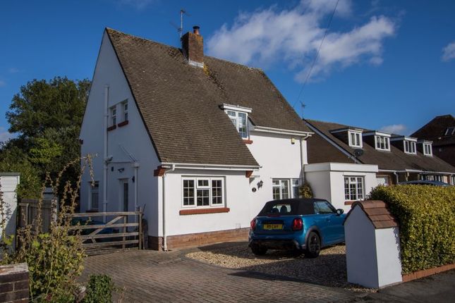 Homes for Sale in Penarth - Buy Property in Penarth - Primelocation