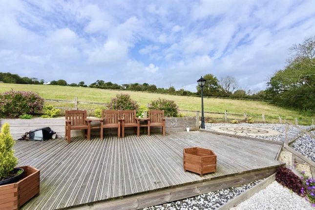 Port Soderick Glen Road, Port Soderick, Isle Of Man IM4, 4 bedroom ...