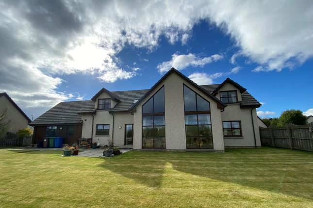 Homes for Sale in Beauly - Buy Property in Beauly - Primelocation