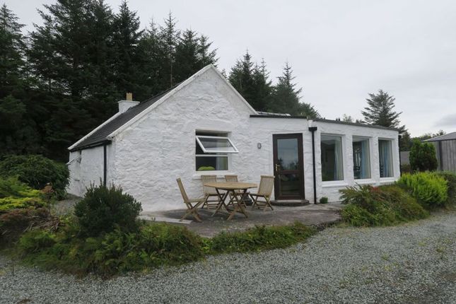 Homes for Sale in Waternish - Buy Property in Waternish - Primelocation