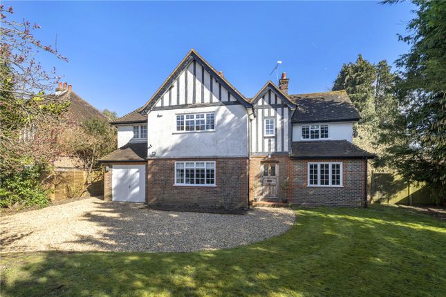 Homes for Sale in Guildford - Buy Property in Guildford - Primelocation