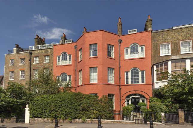 Houses for Sale in Chelsea - Chelsea Houses to Buy - Primelocation