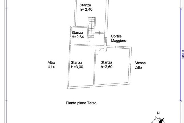 Via Roma, Sicily, Italy, 10 bedroom property for sale - 62671619 ...