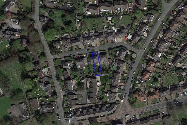 Hornby Lane, Winwick, Warrington, Cheshire WA2, 3 bedroom semi-detached ...