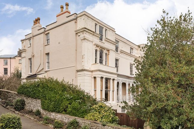 Cotham Road, Cotham, Bristol BS6, 2 bedroom flat for sale - 69200446 ...