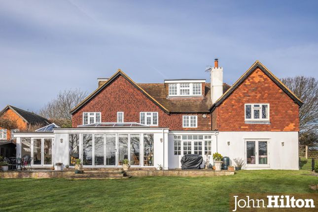 Homes for Sale in Rottingdean - Buy Property in Rottingdean - Primelocation